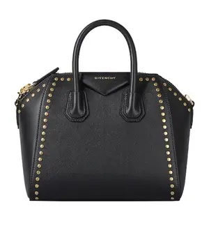 Givenchy Shoulder Strap Cross Body Bags