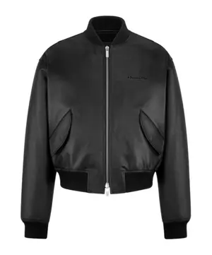 Dior Bomber Jackets For Men
