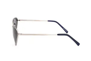 Dries Van Noten Sunglasses - Gray
