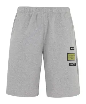 Maison Margiela Drawstring Shorts For Men