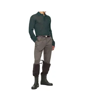 RIER Farmer Rain High Boots