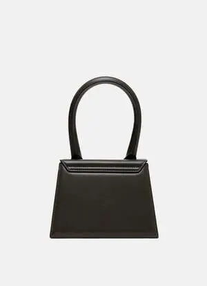 Jacquemus Chiquito Medium Handbag - Green