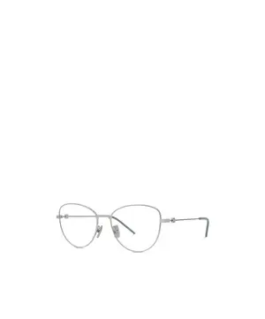Givenchy Gv Speed Eyeglasses - Silver