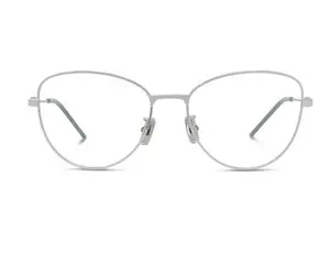 Givenchy Gv Speed Eyeglasses