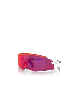 Oakley Sports Sunglasses