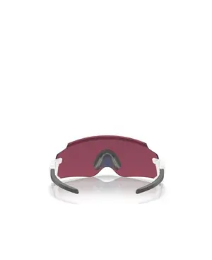 Oakley Sports Sunglasses