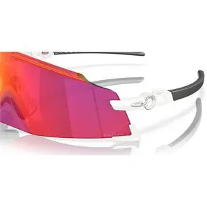 Oakley Sports Sunglasses