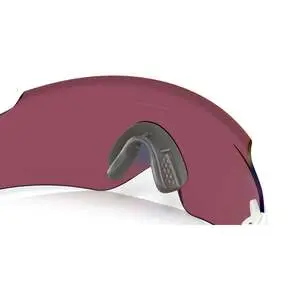 Oakley Sports Sunglasses