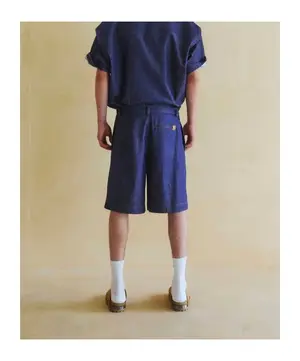 DARKPARK Danny Shorts
