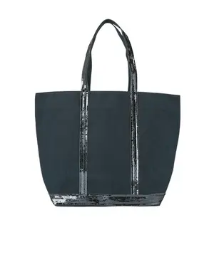 Vanessa Bruno Large Totes