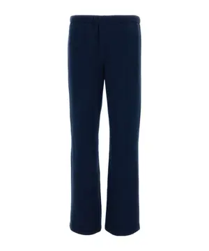 Rier Casual Bottoms For Men