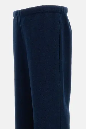 RIER High Waist Straight Leg Pants