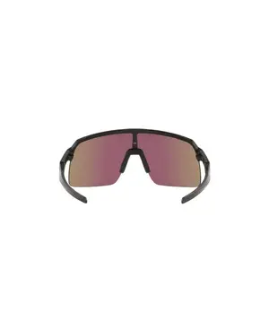 Oakley Sutro Lite Mask-frame Sunglasses - Blue