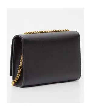 Saint Laurent Classic Kate Small Crossbody Bag