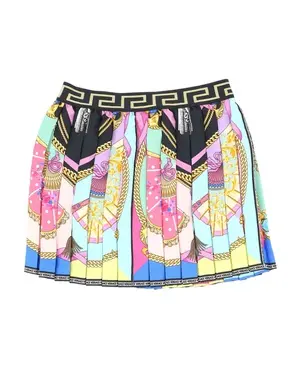 Versace Skirts