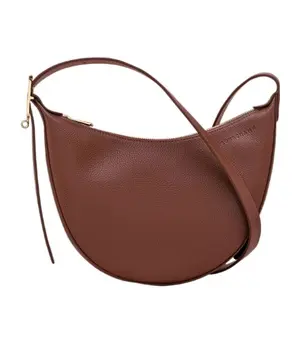 Longchamp Cross Body Bags