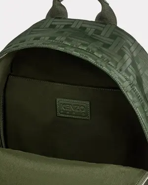 Kenzo Mura Backpack