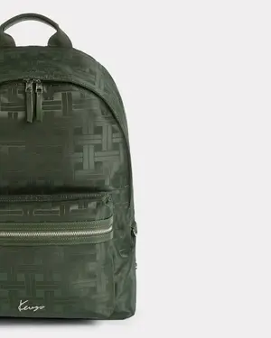 Kenzo Mura Backpack