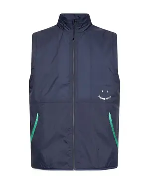 Paul Smith Classic Vests For Men