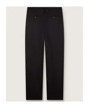 GOLDEN GOOSE Tapered-leg Tailored Pants