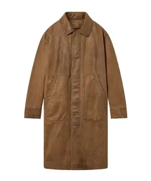 Women's Golden Goose Deluxe Brand Coats