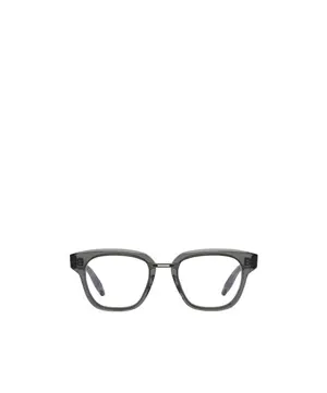 Akoni D Frame Eyewear For Men