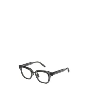 AKONI Full-rimmed Plano Lenses