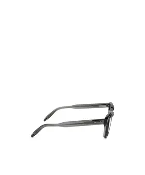 AKONI Full-rimmed Plano Lenses