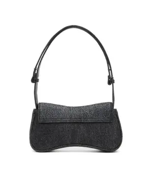 DIESEL® Play Shoulder Bag