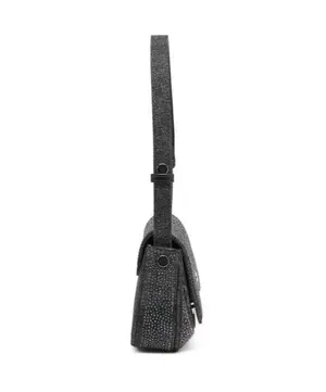DIESEL® Play Shoulder Bag