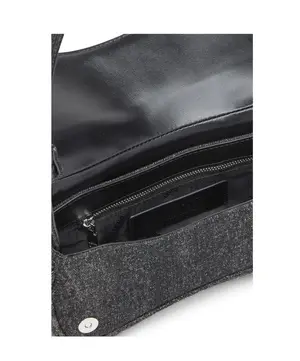 DIESEL® Play Shoulder Bag