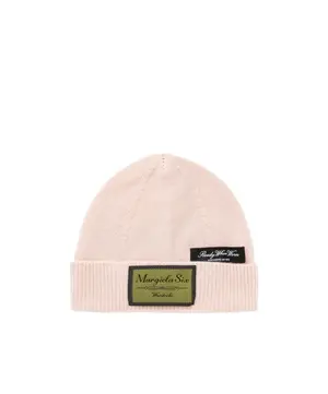 Maison Margiela Applique Accessories For Men