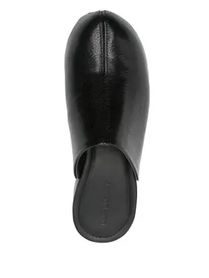 Our Legacy Naoto Clogs