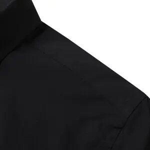 Burberry Short-sleeved Shirt