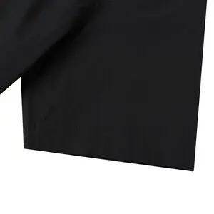 Burberry Short-sleeved Shirt