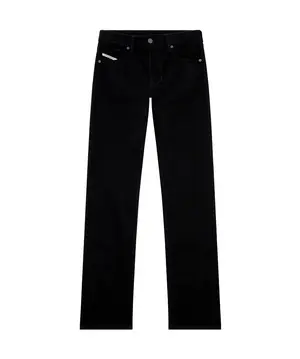 DIESEL® Larkee 1985 Jeans - Black