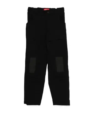 032c Bottoms For Men