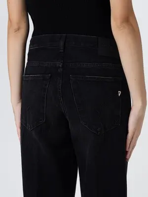 DONDUP Jaklin Jeans