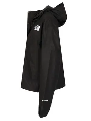 The North Face Mountain Mono Short Jacket