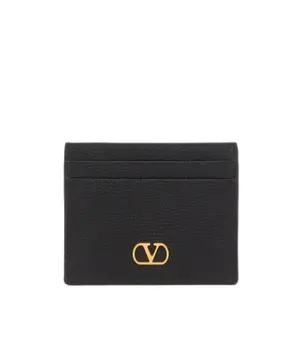 Valentino Card Cases