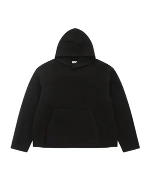 Rier Hooded Activewear For Men