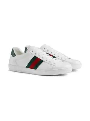 Gucci Ace Sneakers