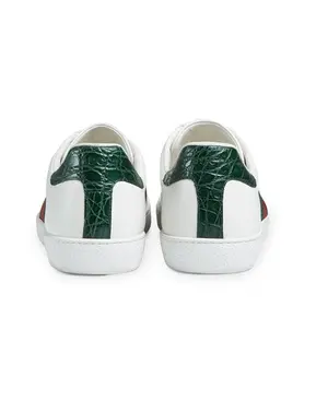 Gucci Ace Sneakers
