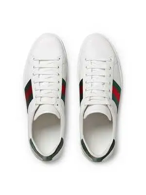 Gucci Ace Sneakers