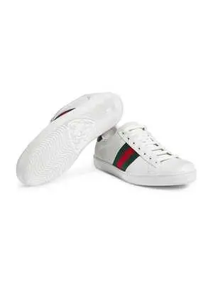 Gucci Ace Sneakers
