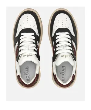 Hogan H630 Sneakers