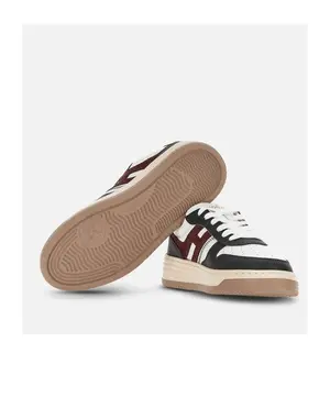 Hogan H630 Sneakers