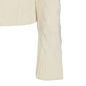 Polo Ralph Lauren Roll Neck Knitted Jumper
