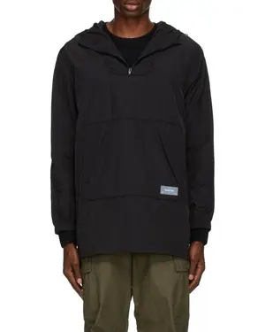 Helmut Lang Packable Anorak Jacket