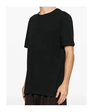 THE ROW Short-sleeved T-shirt
